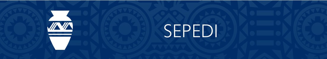 Unisa Multilingual Proverbs Dictionary